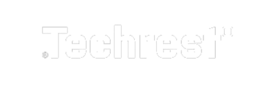 Vídeos – TechRest