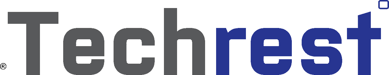 TechRest – TechRest – Software de Restauração